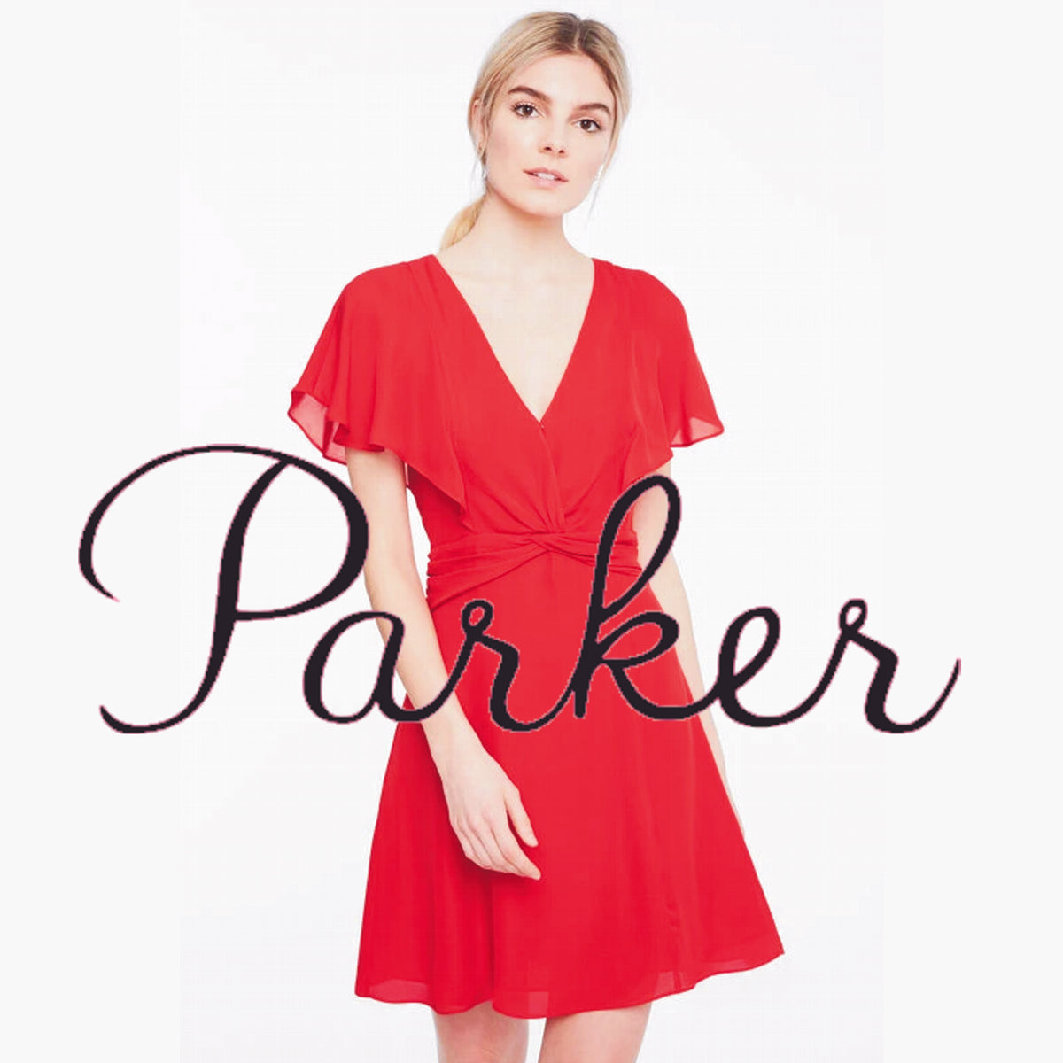 Parker – manhattan casuals