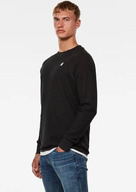G star raven store